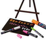 Raymay - Nandee Stationery