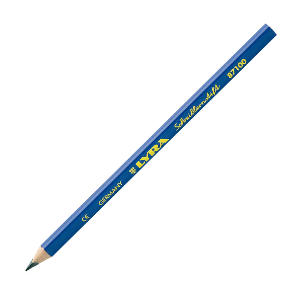 LYRA Easy Learner 1730101 Nandee Stationery