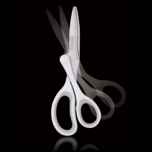 RAYMAY Scissors Swingcut Standard SH704 - Nandee Stationery