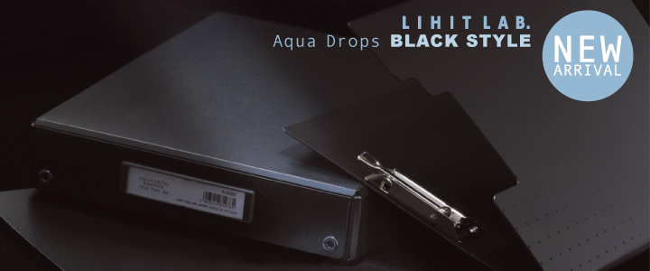 bs - Nandee Stationery