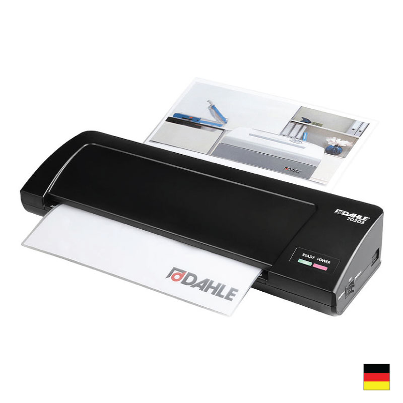New Product - Nandee Stationery